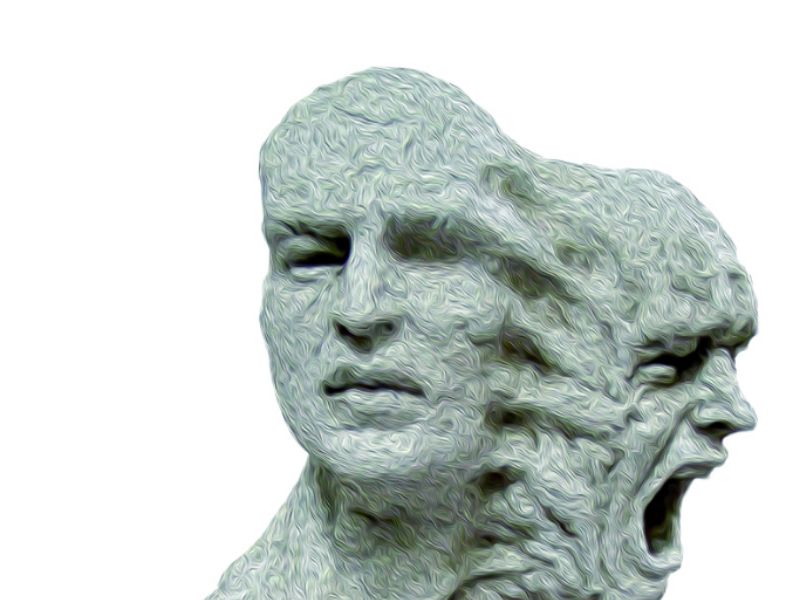 Furere, tra follia e onirico - Prima Verona