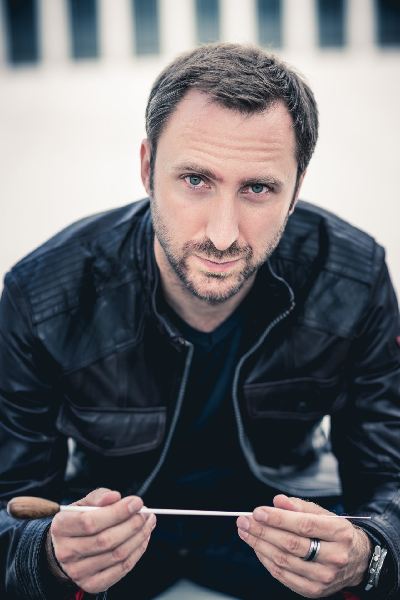 Capolavori dell’Ottocento di Mozart, Weber e Beethoven al Filarmonico ...